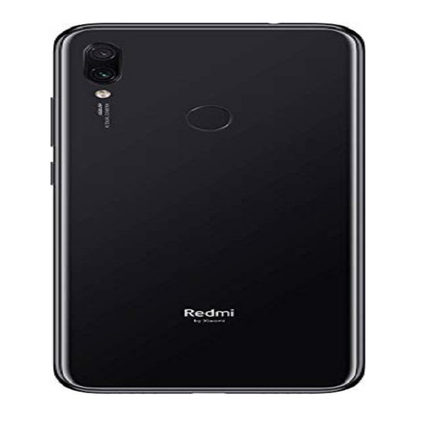 فریم ال سی دی شیائومی Xiaomi Redmi Note 7s - دنا فون