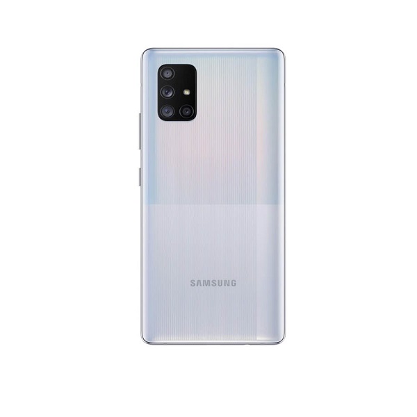 فریم ال سی دی سامسونگ Samsung Galaxy A71 5G/ A716 - دنا فون