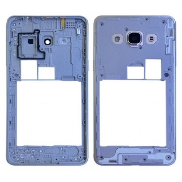 فریم ال سی دی سامسونگ Samsung Galaxy j3 Pro J3110 - دنا فون
