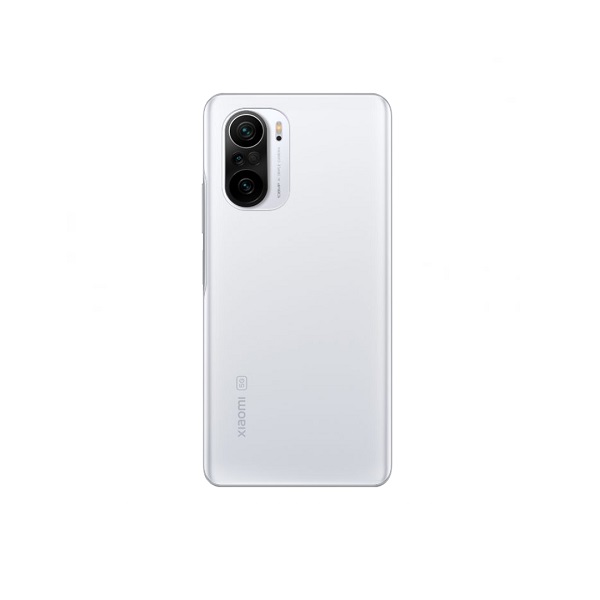 درب پشت شیائومی Xiaomi Mi 11x Pro دنا فون