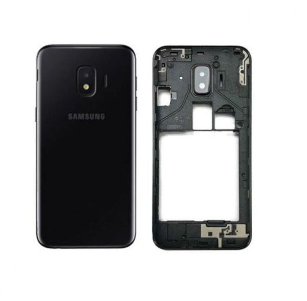 قاب و شاسی سامسونگ Samsung Galaxy J2 Core 2018 J260 - دنا فون