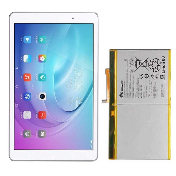 باتری هوآوی Huawei MediaPad T2 10.0 Pro مدل: HB26A510EBC - دنا فون