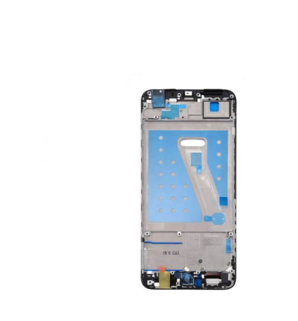 قاب و شاسی هوآوی Huawei P smart 2018 - دنا فون