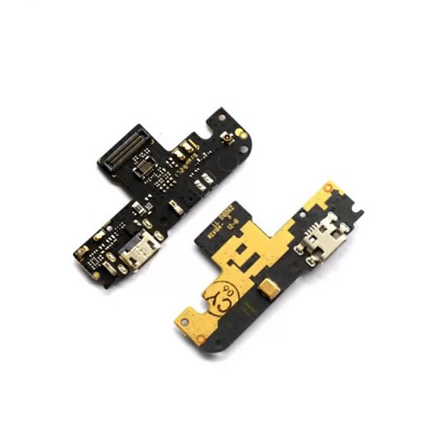 برد شارژ شیائومی UIF Xiaomi Redmi Y1 - دنا فون