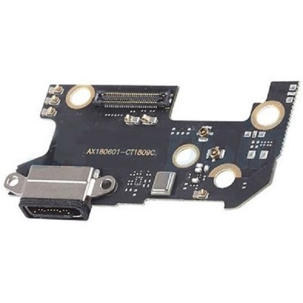 برد شارژ شیائومی Xiaomi CC9 Pro - دنا فون