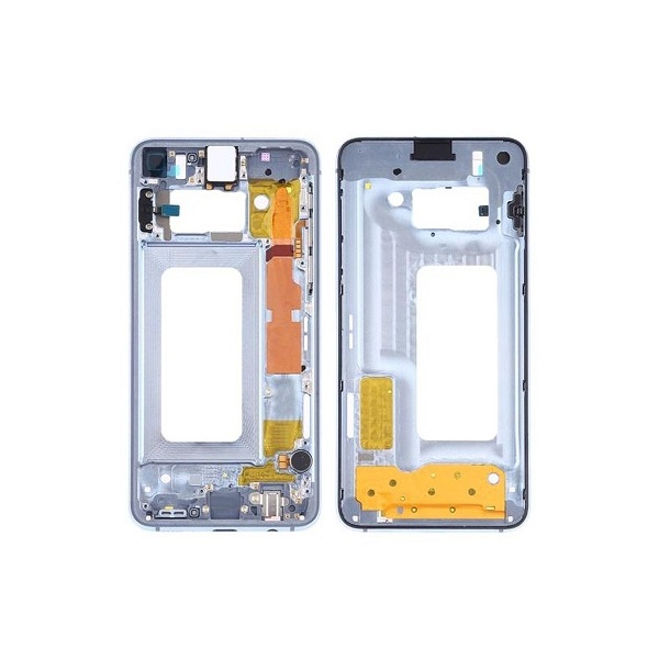 فریم ال سی دی سامسونگ Samsung Galaxy S10e / G970 - دنا فون
