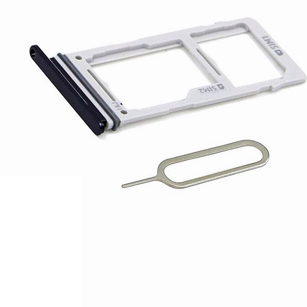 خشاب سیمکارت سامسونگ Samsung Galaxy S10 Lite / G770 – دنافون