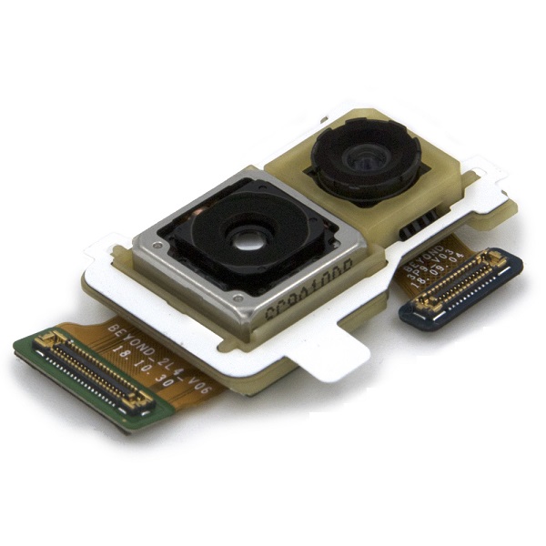 دوربین پشت سامسونگ Samsung Galaxy S10e / G970 – دنافون
