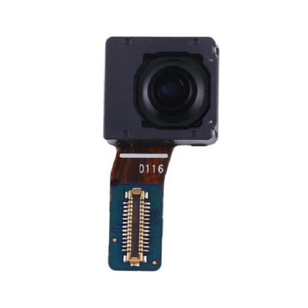 دوربین جلو / سلفی سامسونگ Samsung Galaxy S20 Ultra / G988 - دنافون