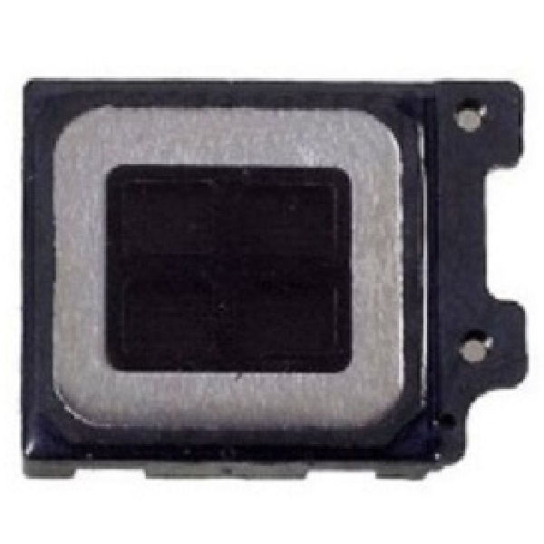 اسپیکر سامسونگ Samsung Galaxy S20 Ultra / G988 - دنا فون