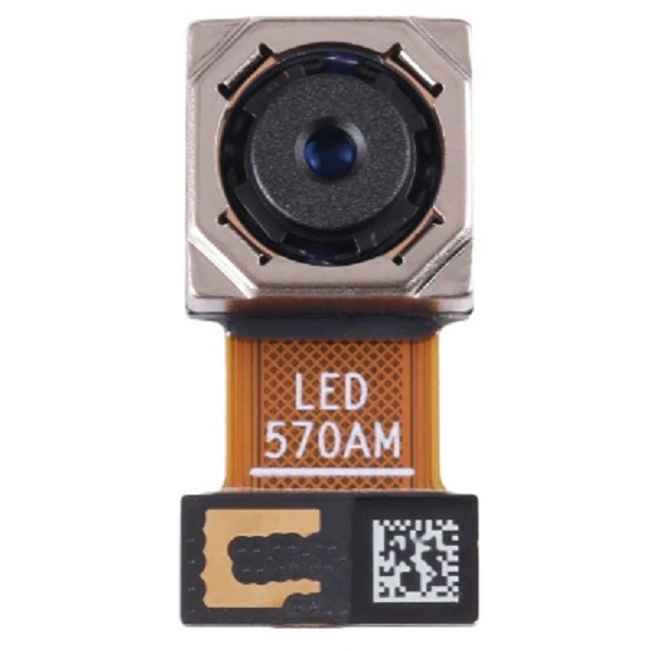 دوربین پشت سامسونگ Samsung Galaxy A04e / A042 - دنافون