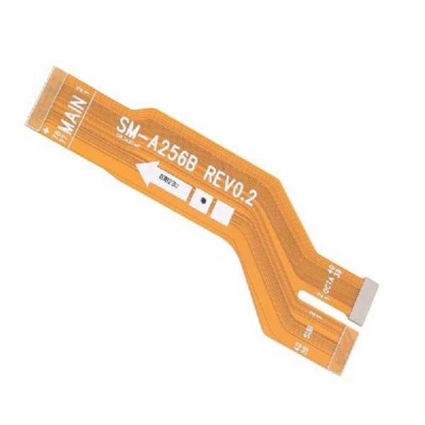 فلت مادربرد / مین سامسونگ Samsung Galaxy A25 / A256 - دنافون