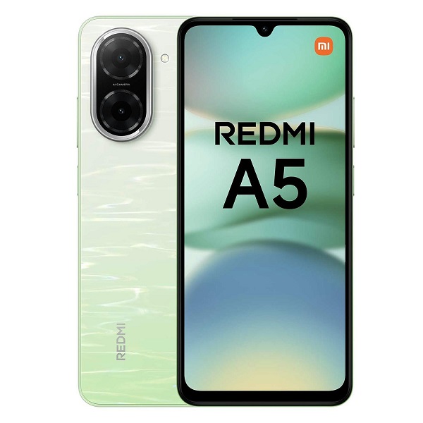 باتری شیائومی Xiaomi Redmi A5 4G - دنافون