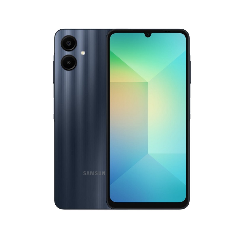فریم ال سی دی سامسونگ Samsung Galaxy A06 5G / A066 - دنافون